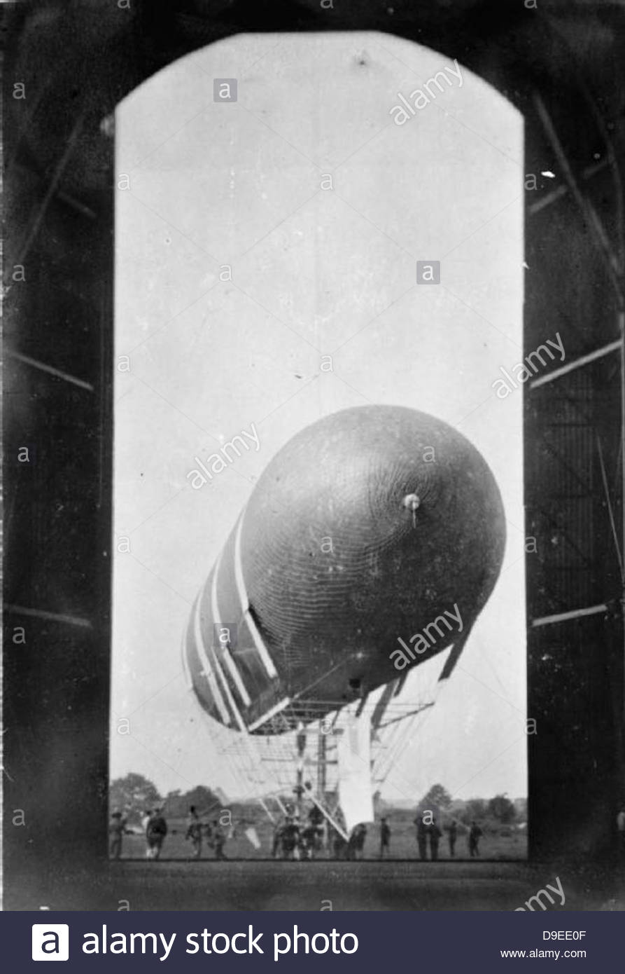 Secundus Stock Photos & Secundus Stock Images - Alamy