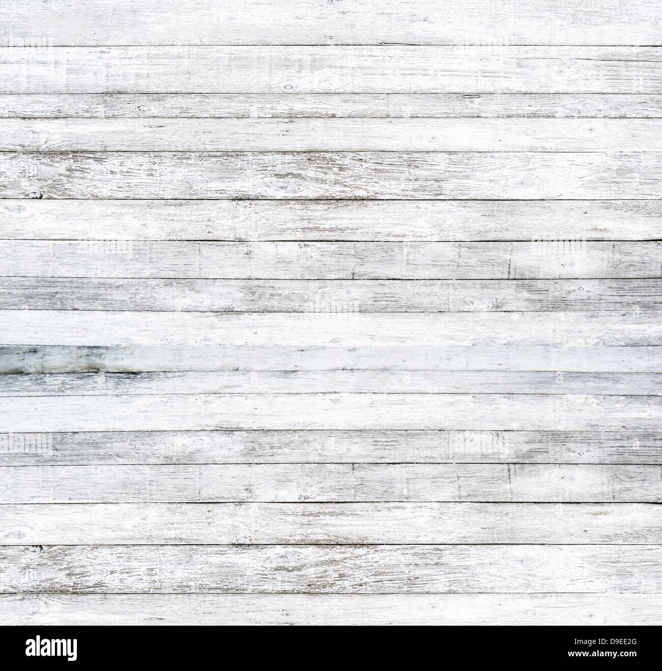 White wood background Stock Photo - Alamy