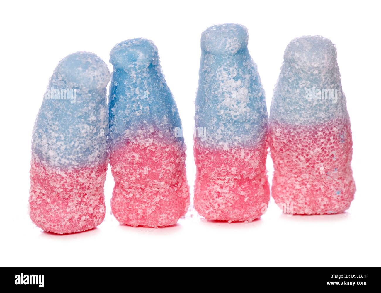 Bottles sweets hi-res stock photography and images - Alamy
