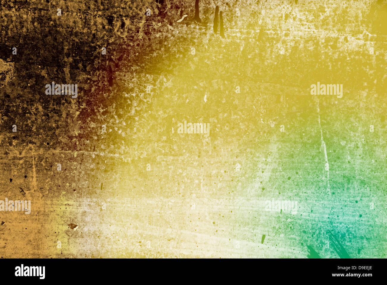 grunge texture as background for your design Stock Photo - Alamy