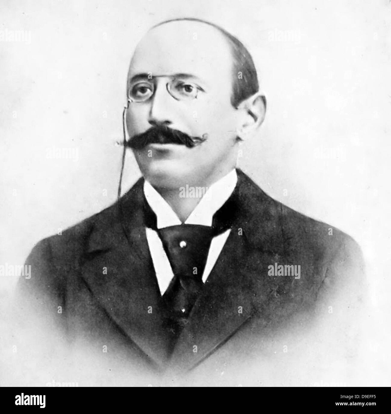 French subject Black and White Stock Photos & Images - Alamy