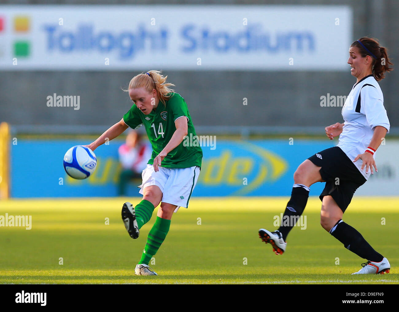 Meabh hi-res stock photography and images - Alamy