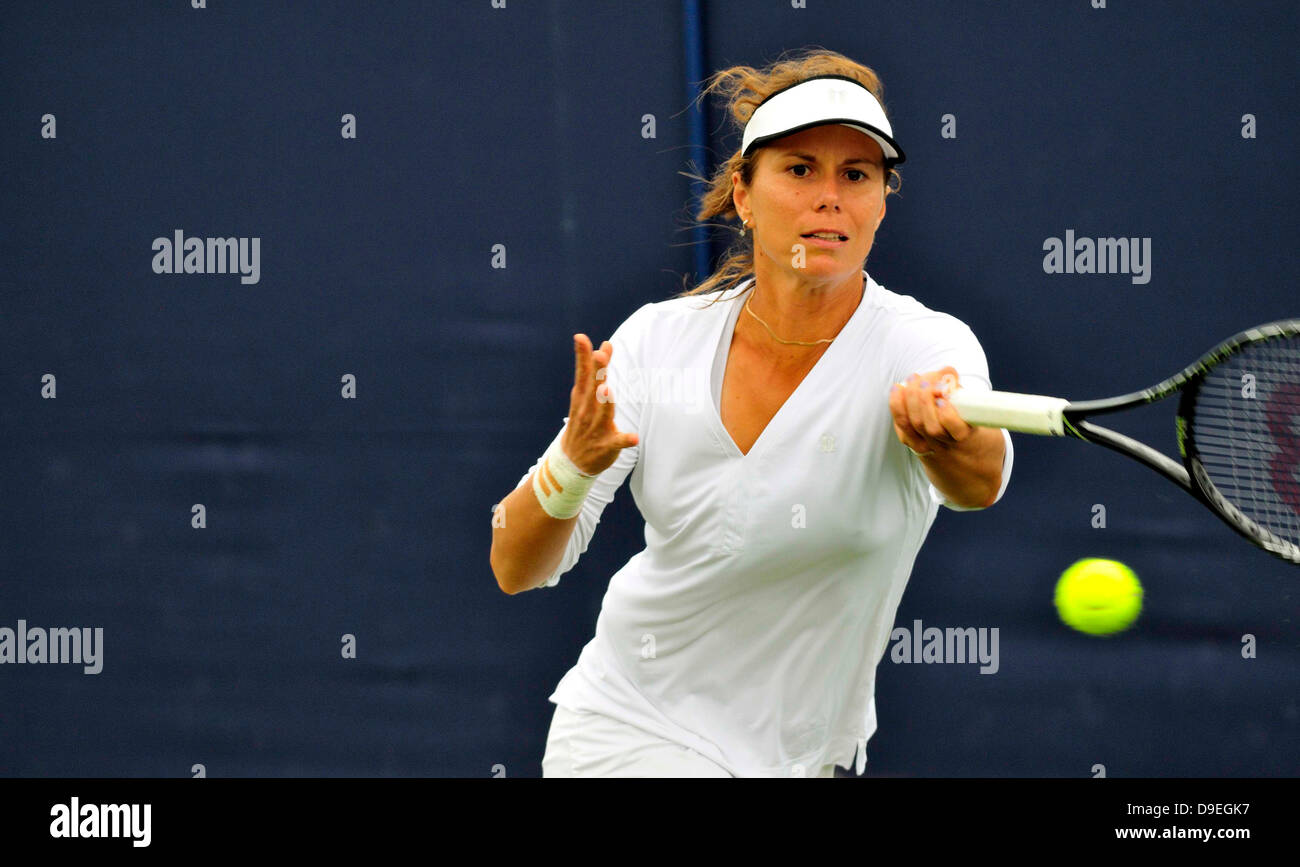 Varvara lepchenko hi-res stock photography and images - Alamy