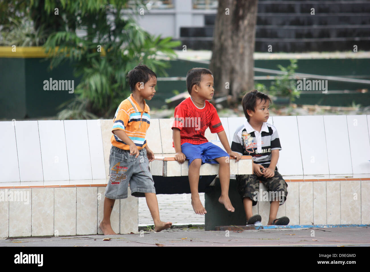 Short break hi-res stock photography and images - Alamy