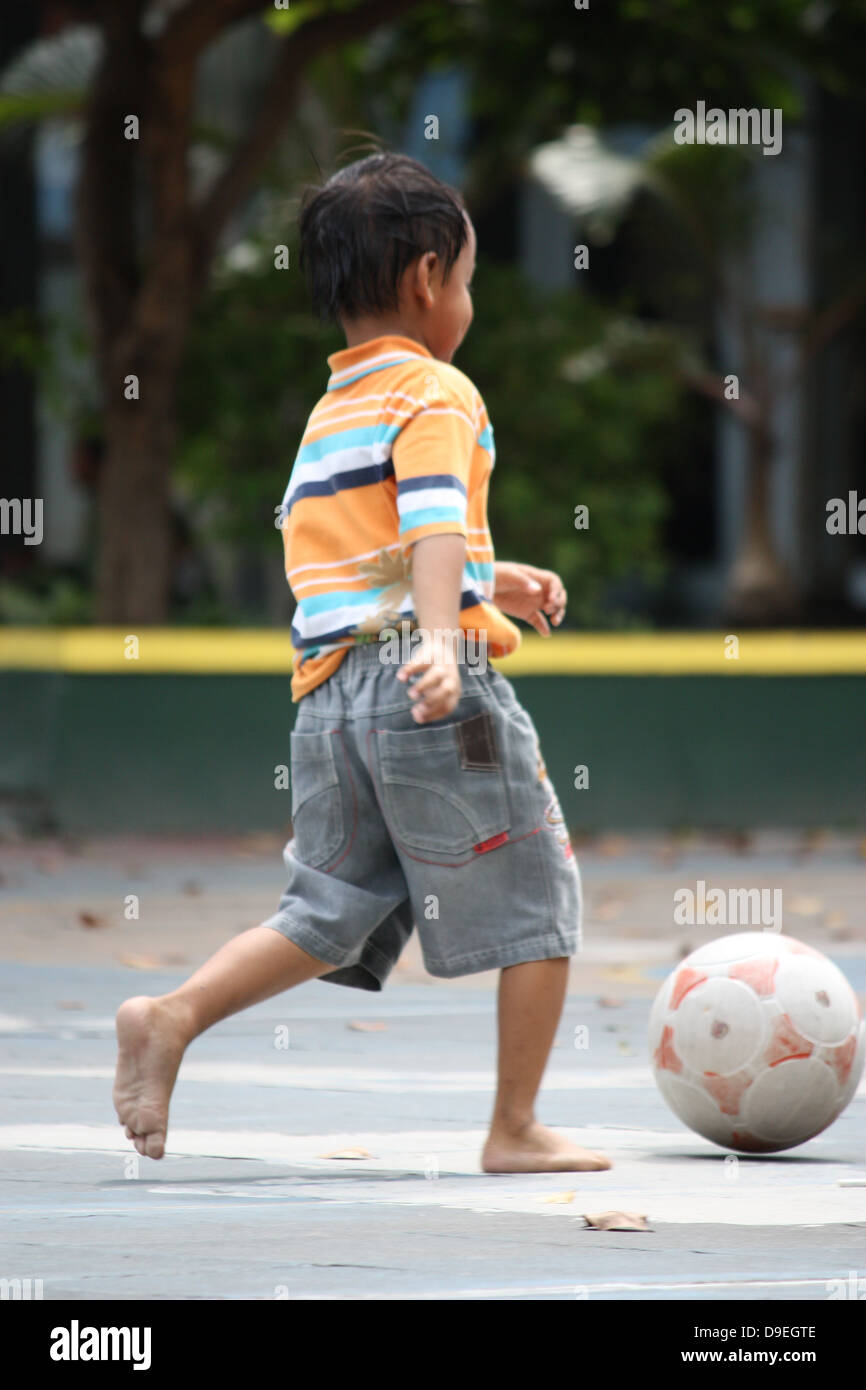 carefully and slowly Stock Photo - Alamy