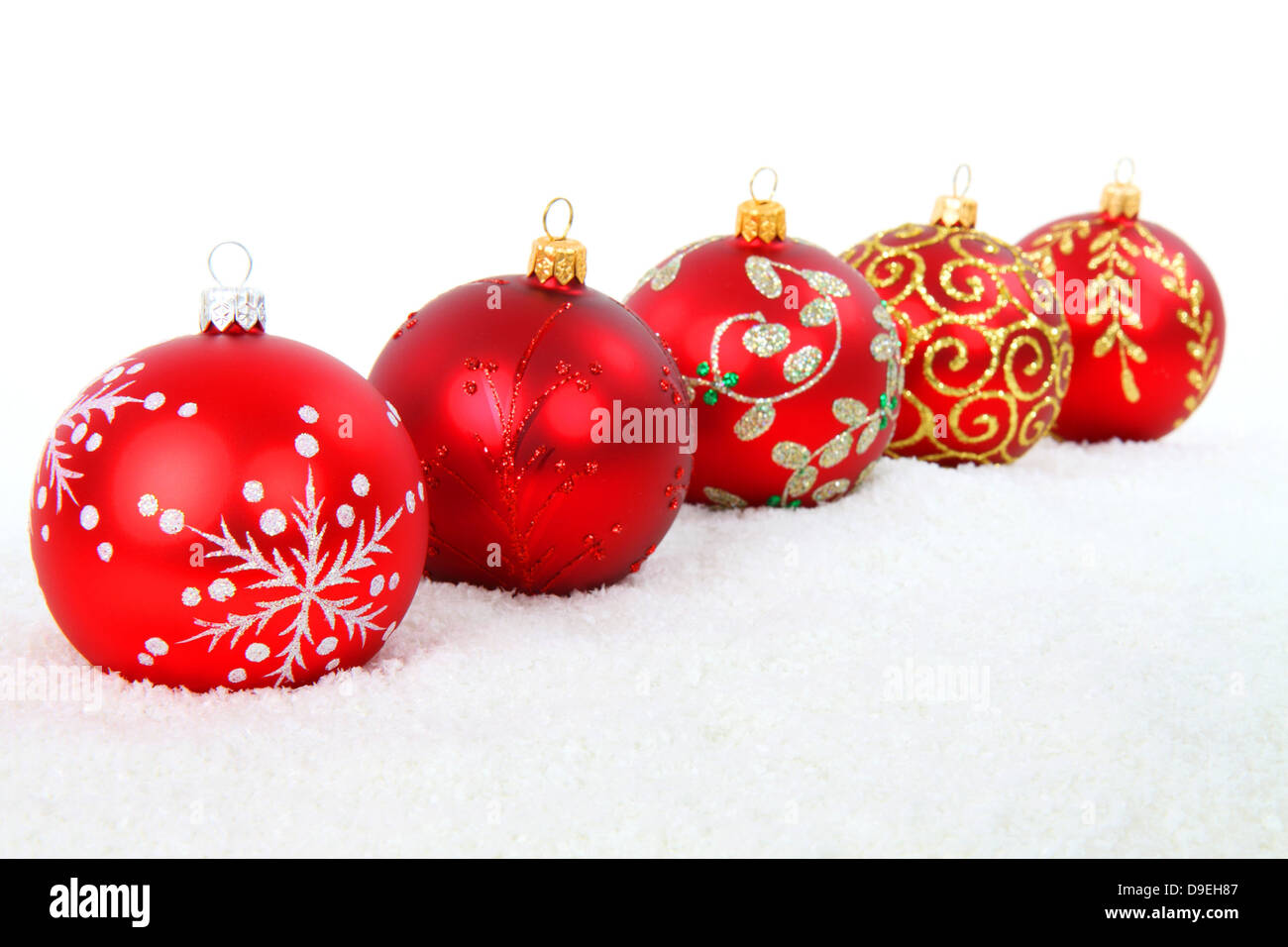 Celebration ball hi-res stock photography and images - Alamy