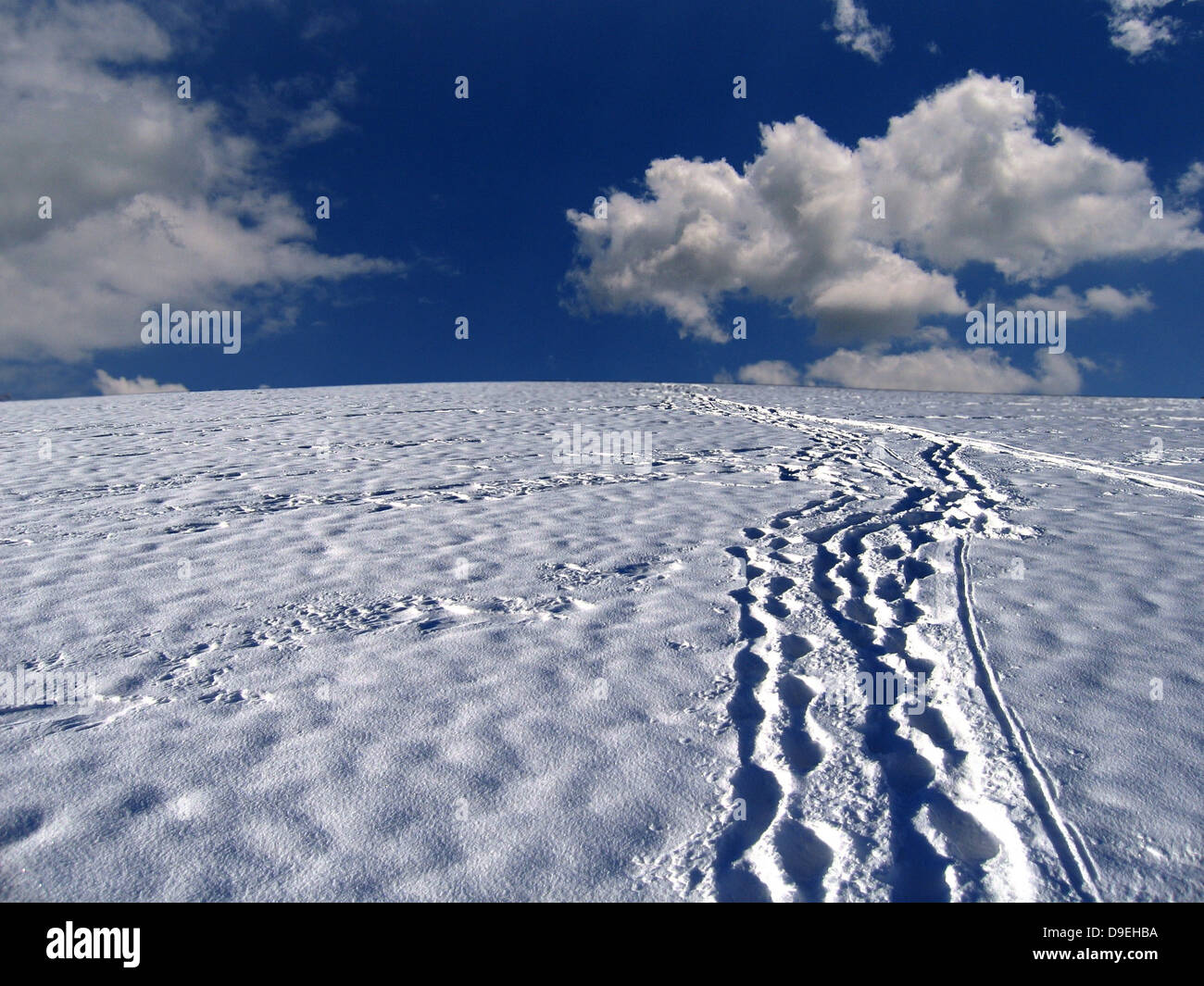 Traces hi-res stock photography and images - Alamy