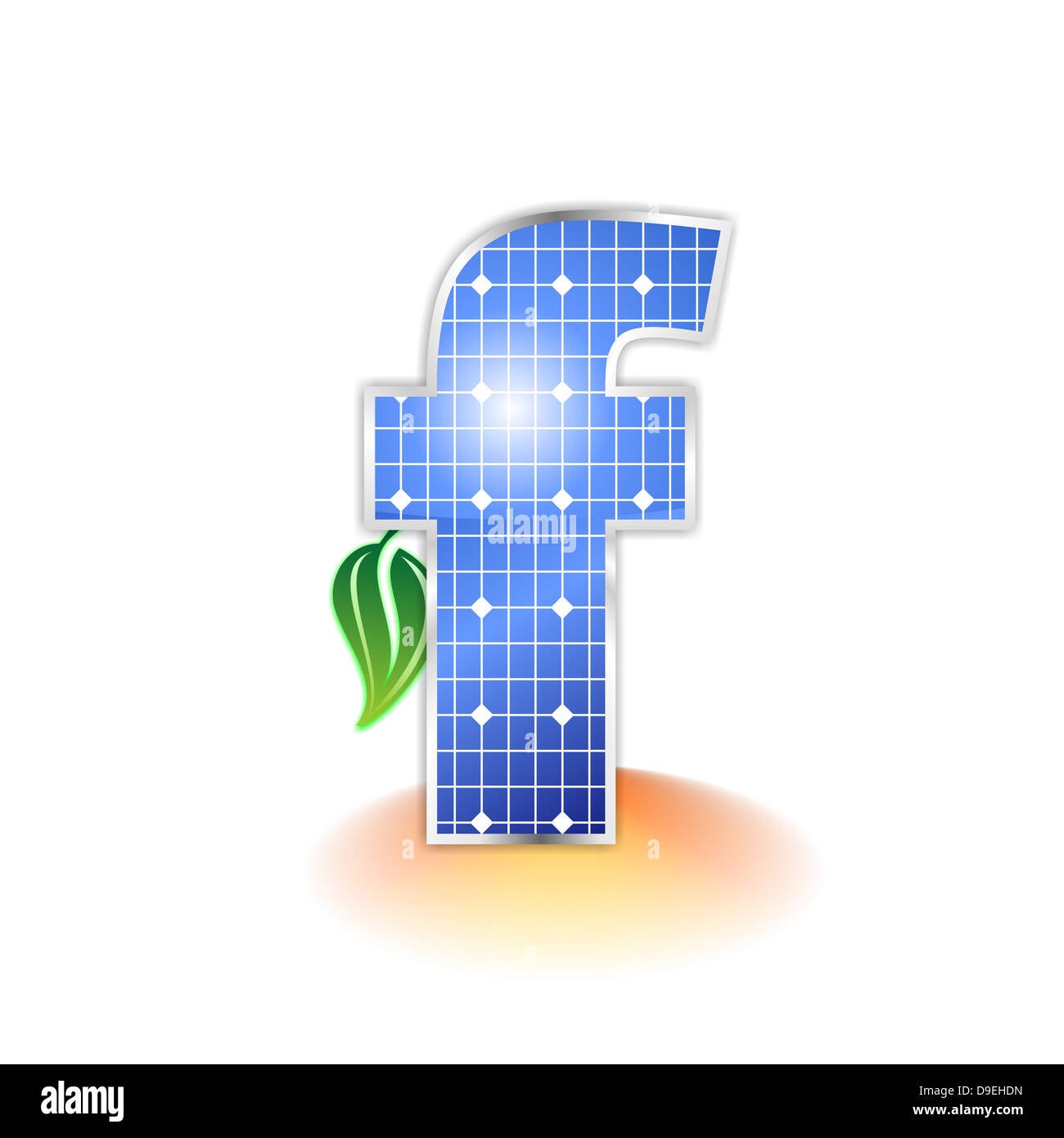 Panel f Cut Out Stock Images & Pictures - Alamy