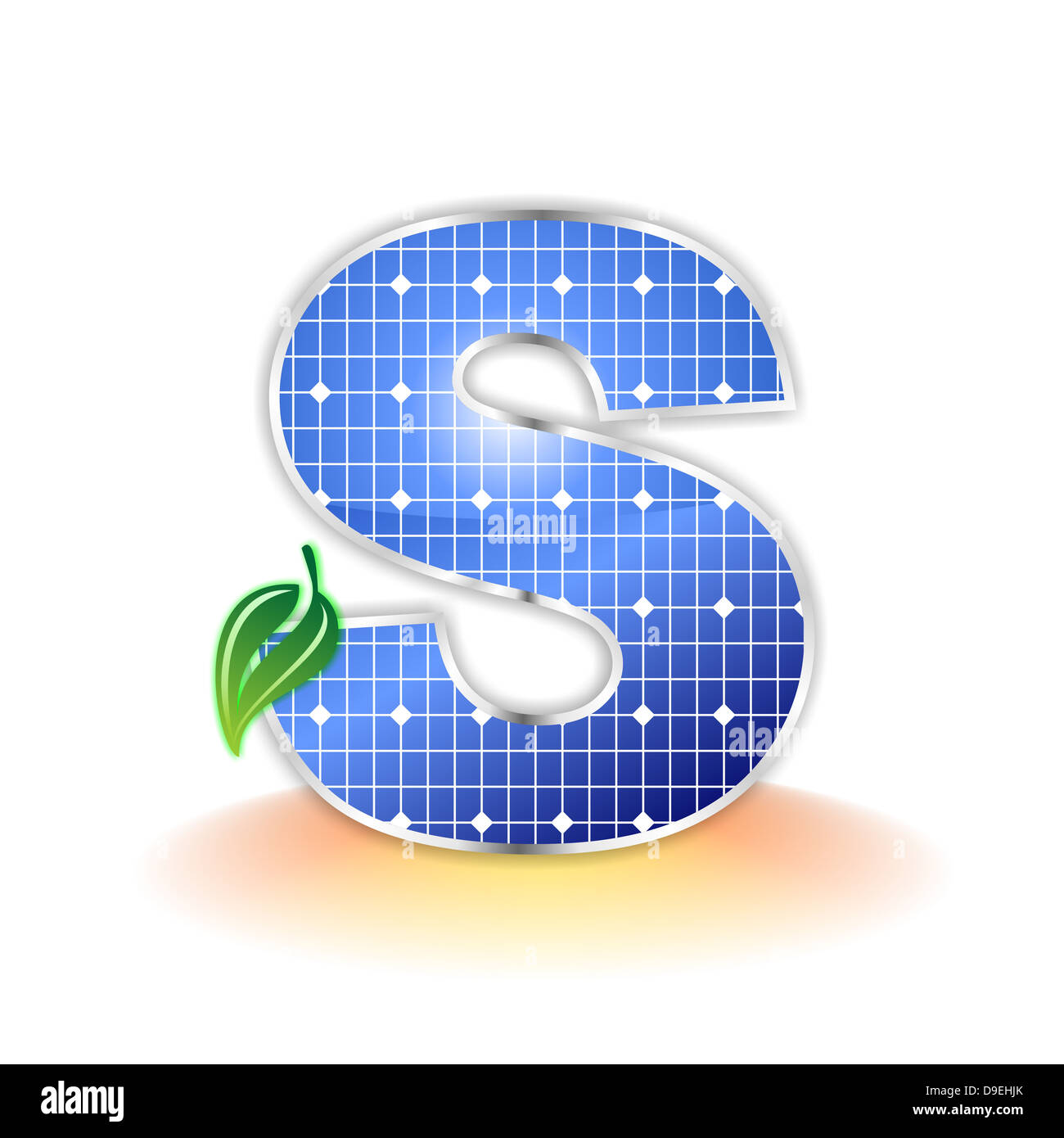 Letter panels hi-res stock photography and images - Alamy