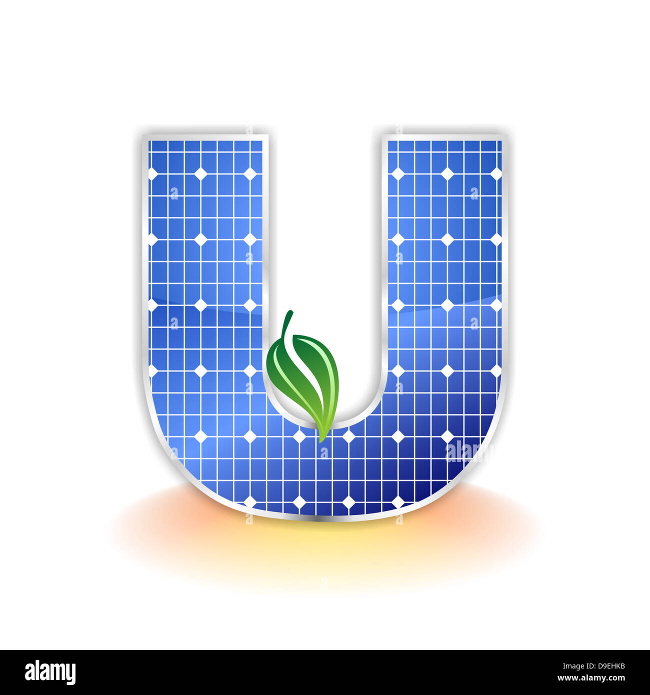 Letter panels hi-res stock photography and images - Alamy