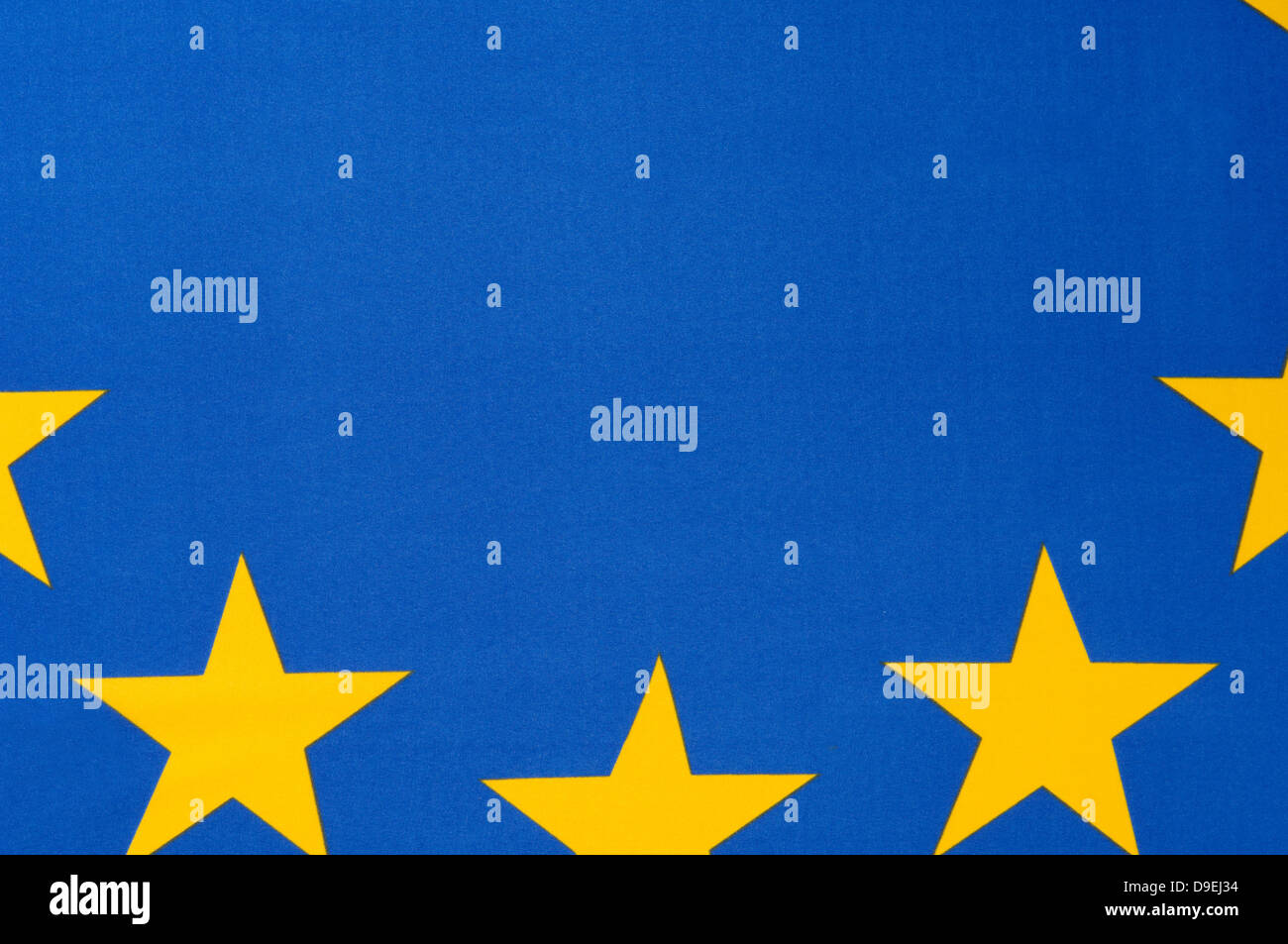 Euroflag hi-res stock photography and images - Alamy