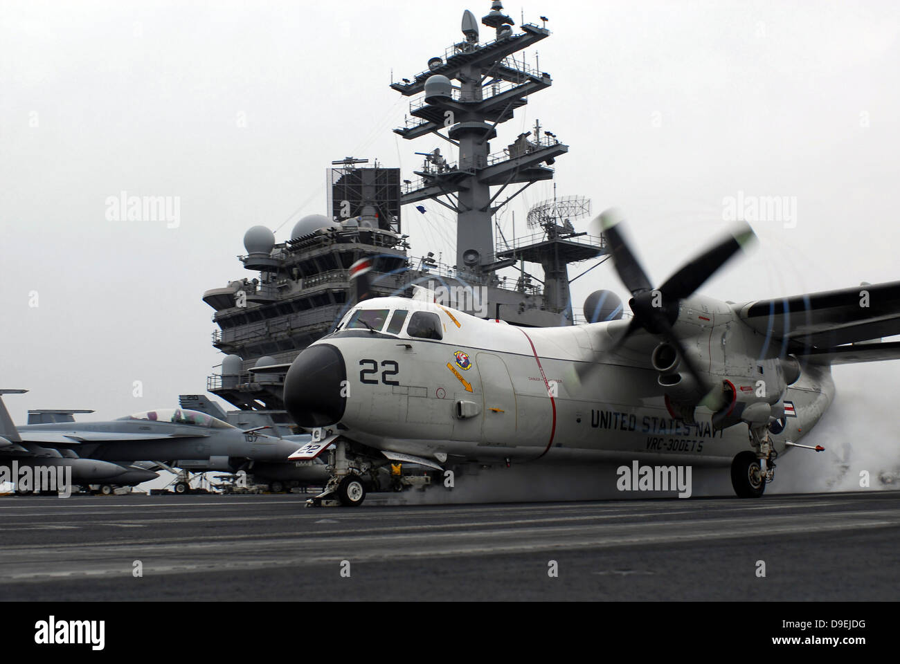 Us Navy Planes Propellor