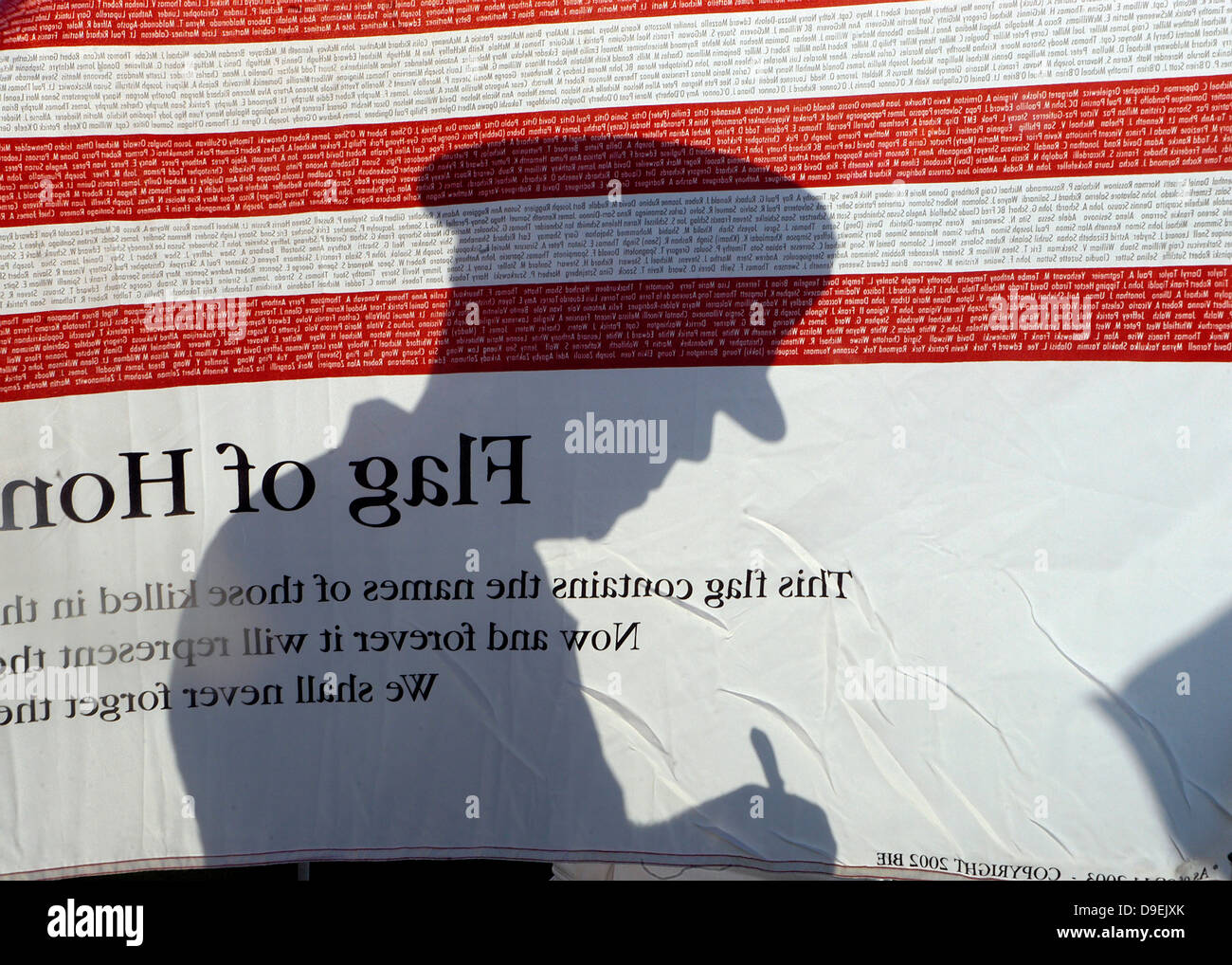 Silhouette of a specialist taking notes Stock Photo - Alamy
