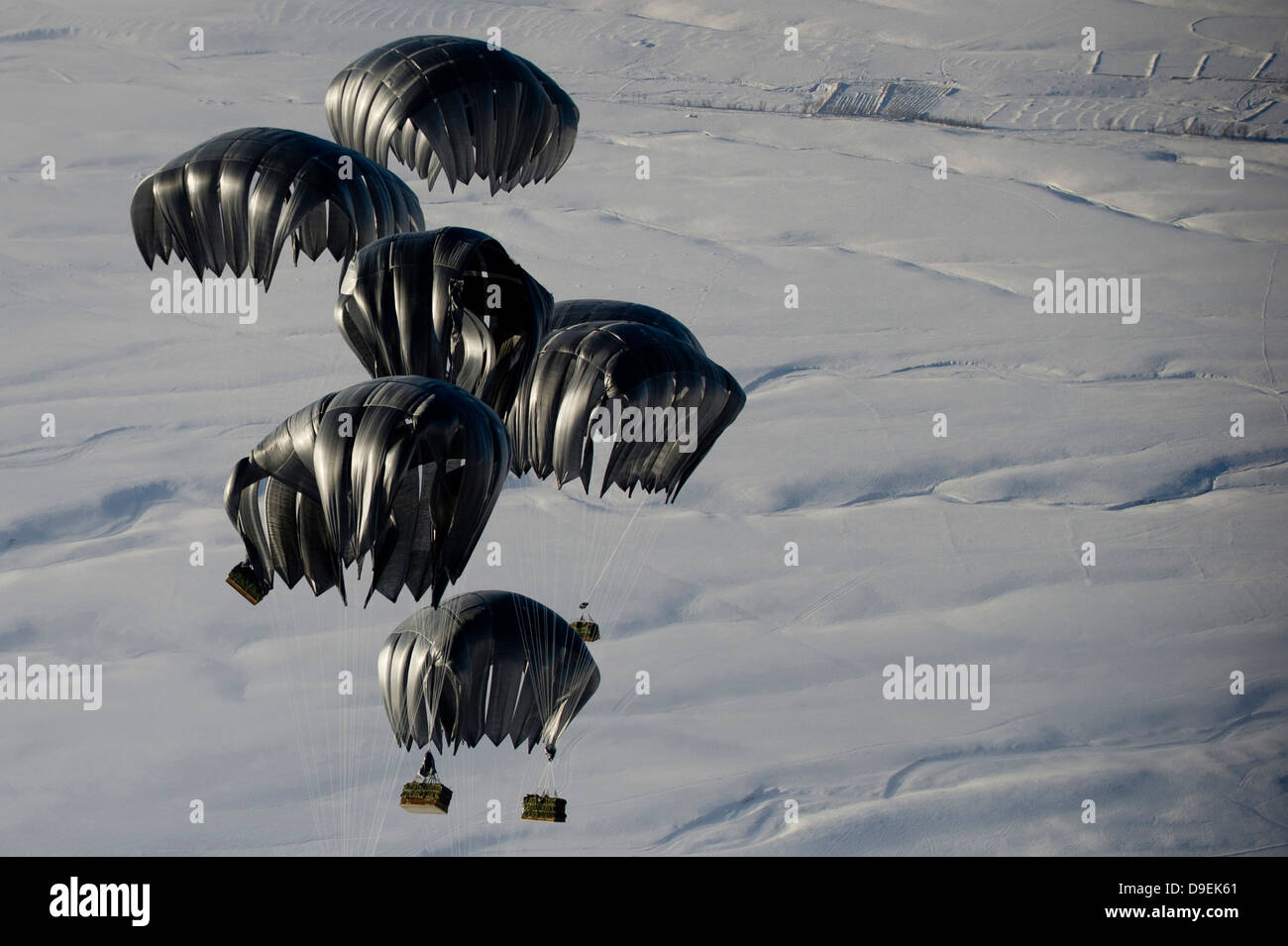 Cargo container air hi-res stock photography and images - Alamy