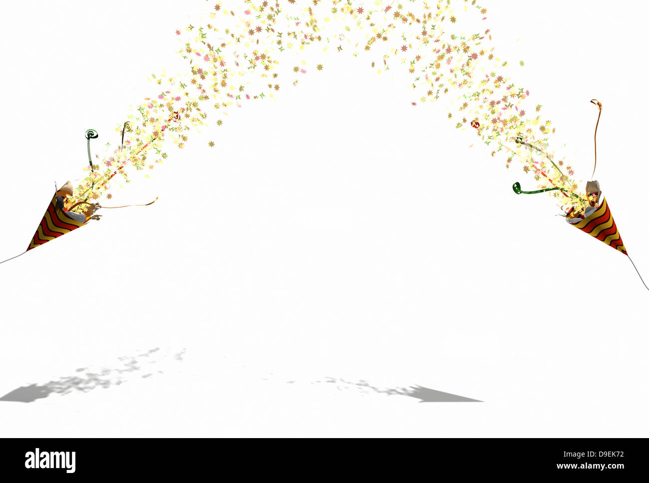 Sound cracker hi-res stock photography and images - Alamy