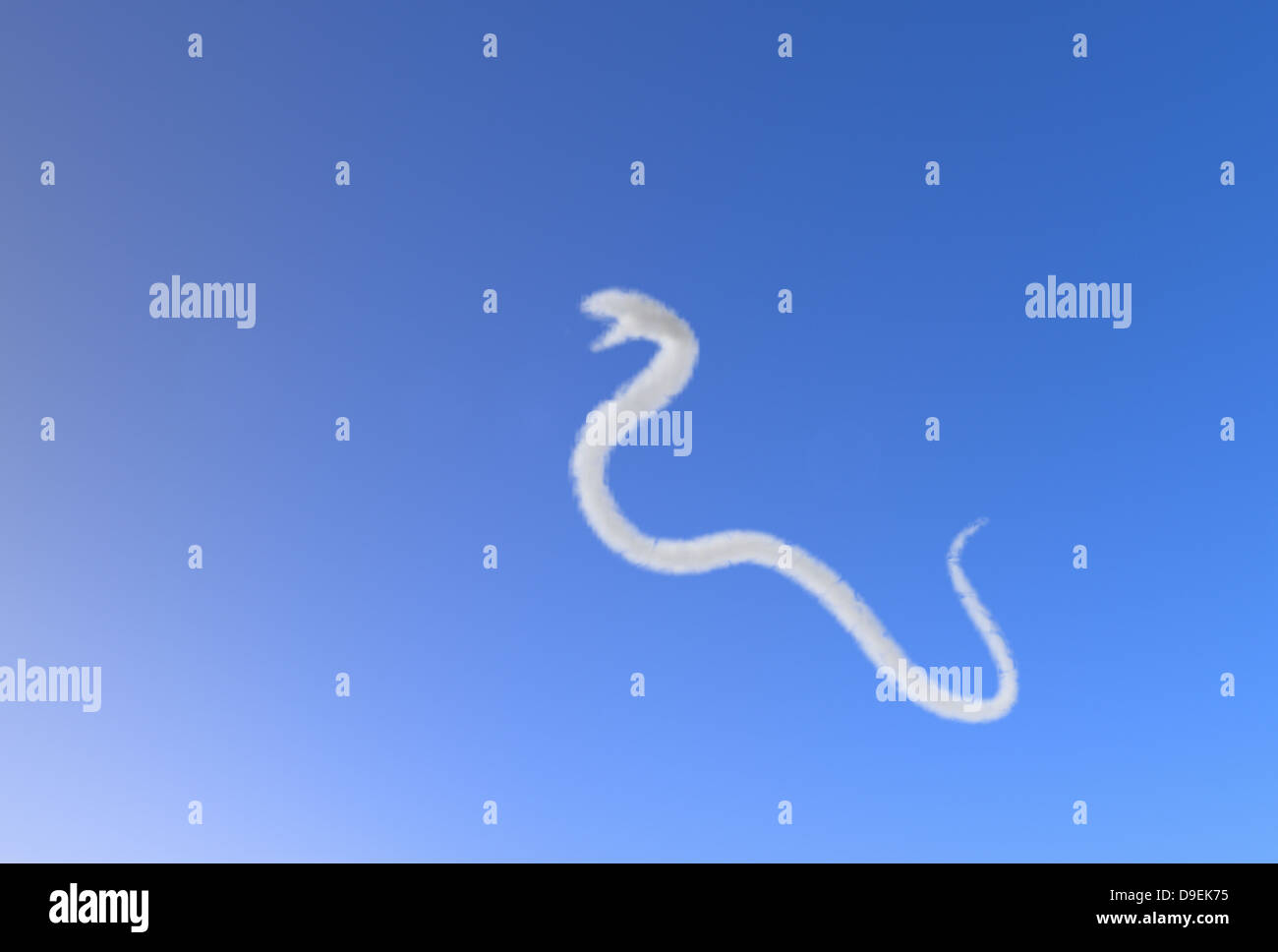 Picture of snake hi-res stock photography and images - Alamy