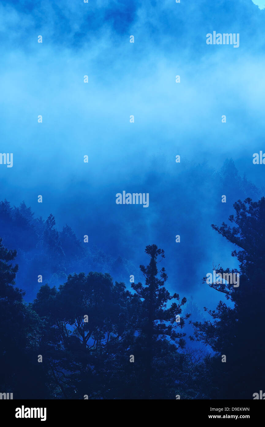 Ise mie prefecture japan hi-res stock photography and images - Alamy