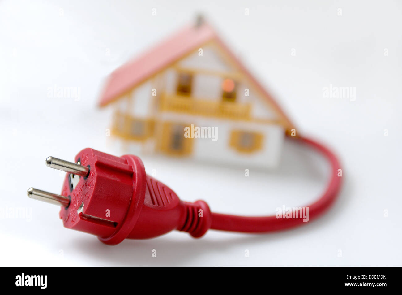 connecting connection bipolar Cable connecting Connection costs of ...