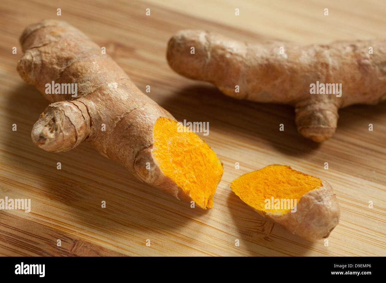 Indian cleaver hi-res stock photography and images - Alamy