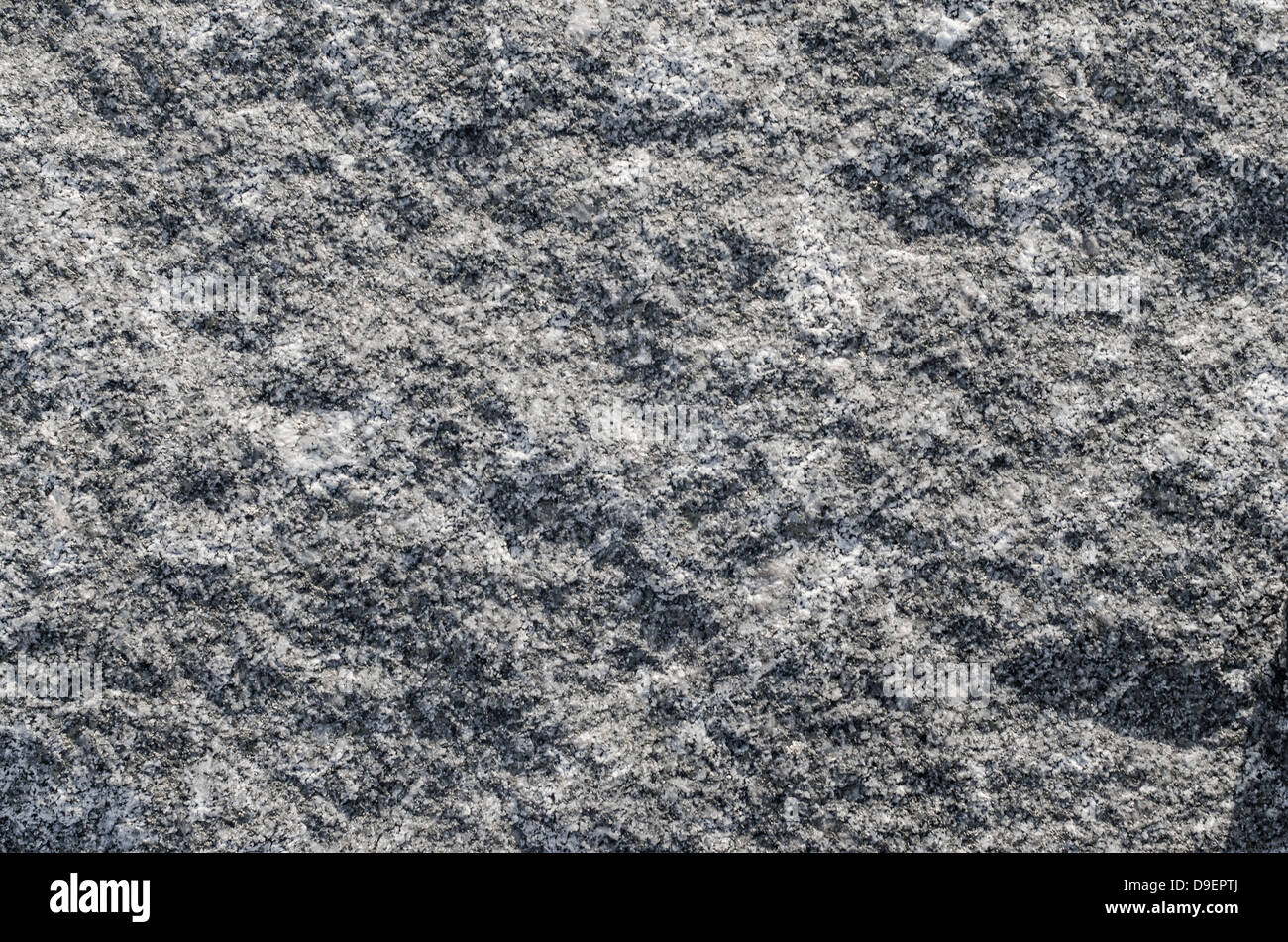 Rock texture surface background Stock Photo - Alamy