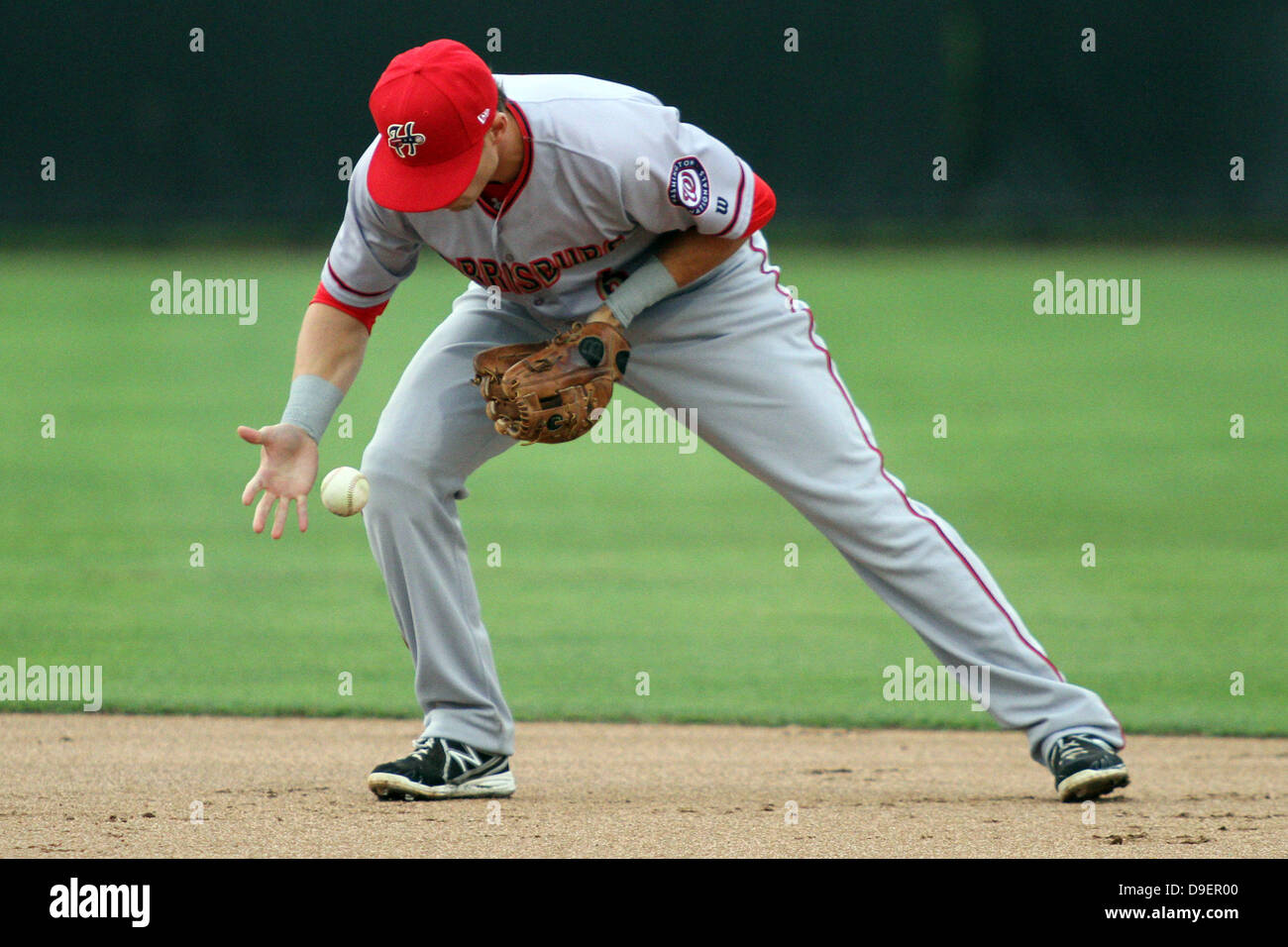 Daniel hague hi-res stock photography and images - Alamy