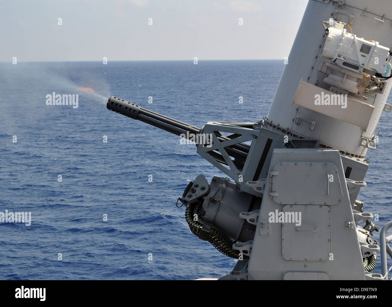 Warship machine High Resolution Stock Photography and Images - Alamy