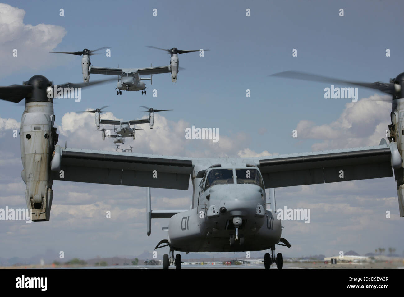 Vtol aircraft hi-res stock photography and images - Alamy