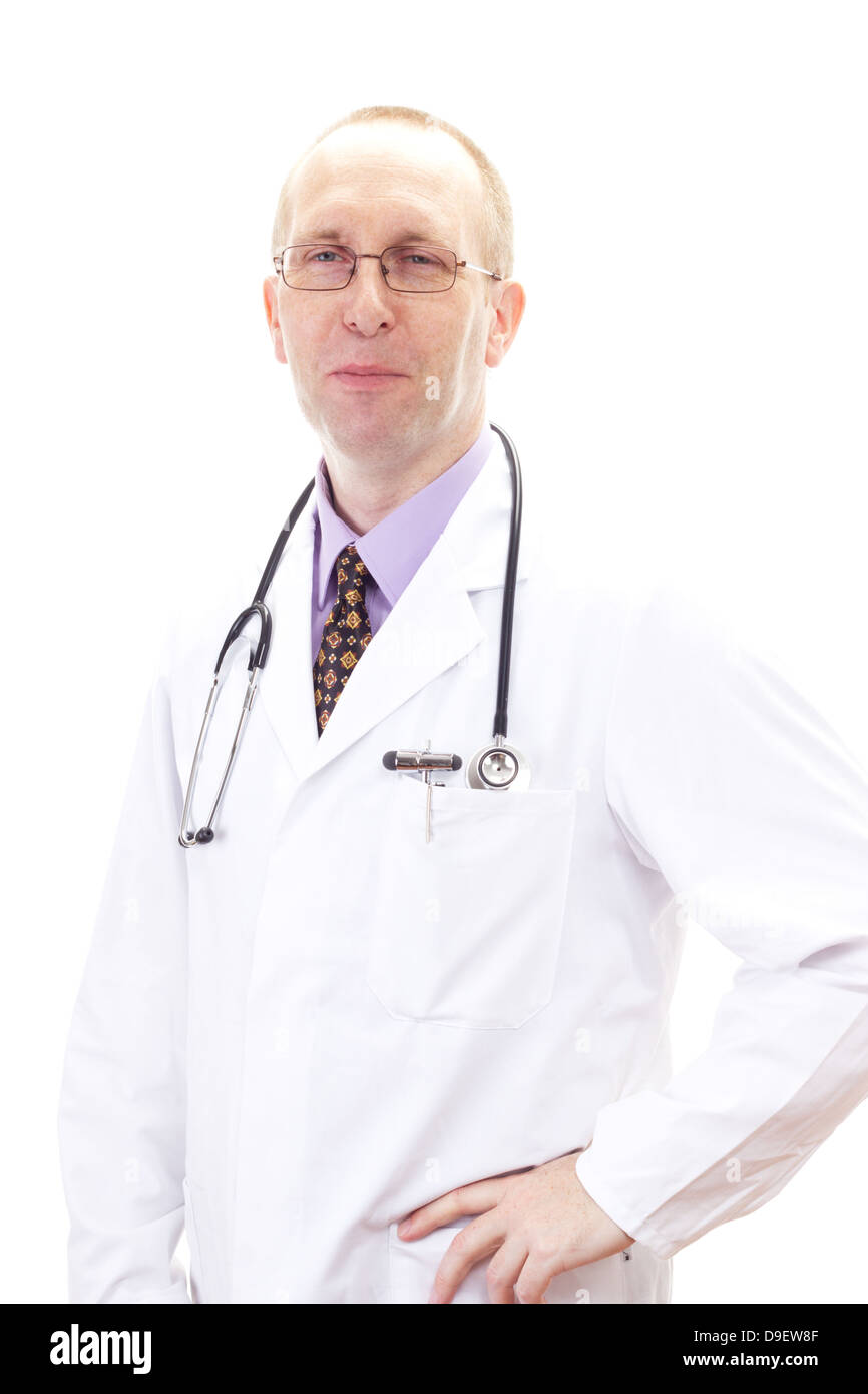 Doctor hammer hi-res stock photography and images - Alamy