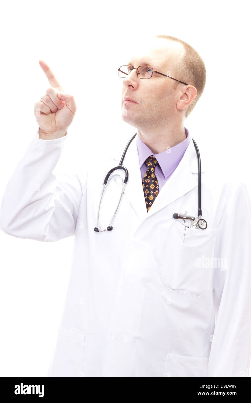 Doctor hammer hi-res stock photography and images - Alamy