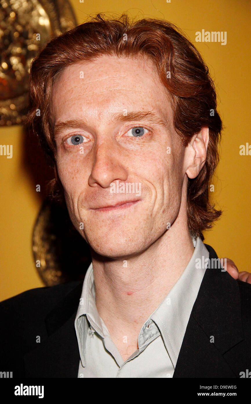 Graeme gillis hi-res stock photography and images - Alamy
