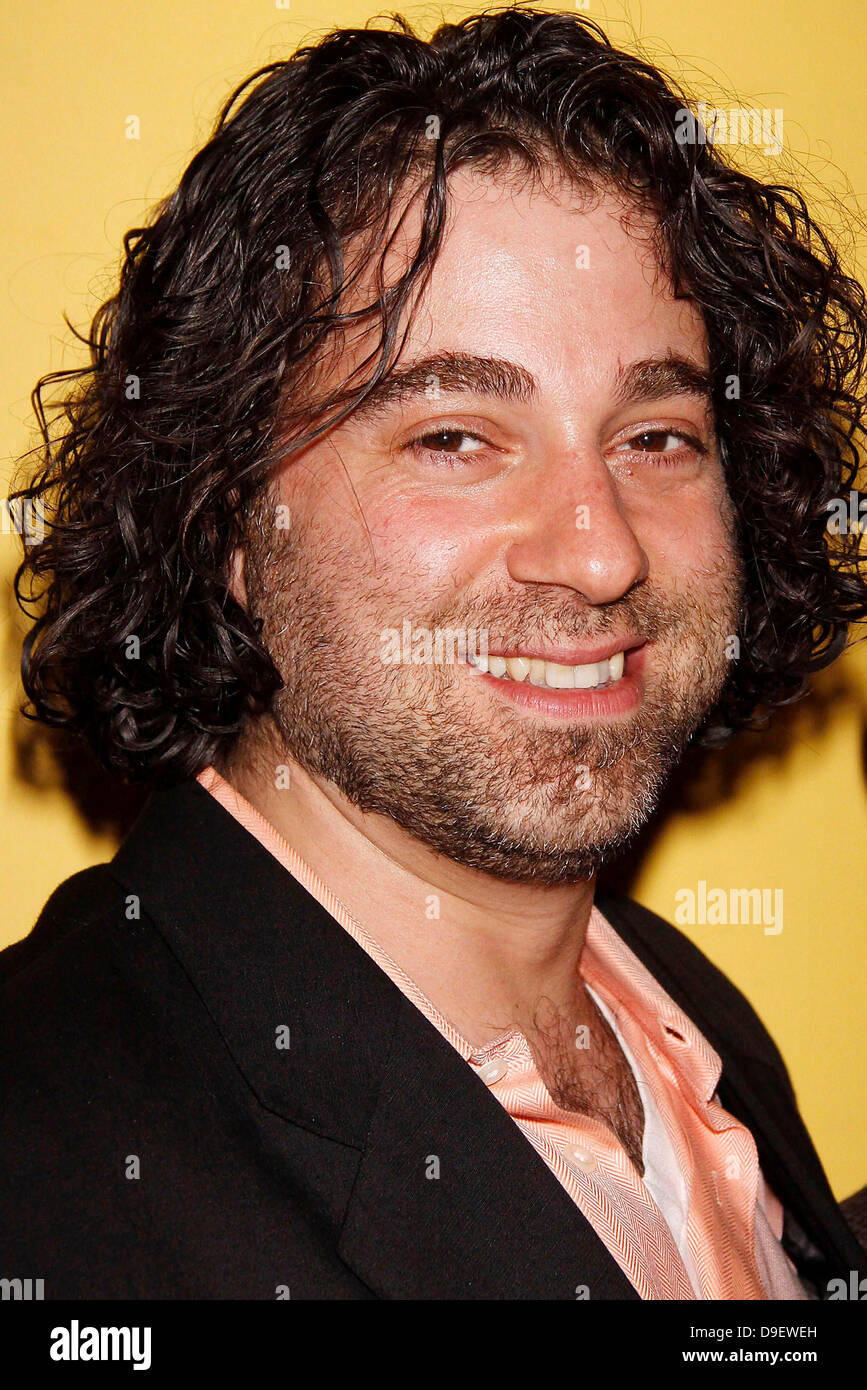 Neil Cuthbert's Instagram, Twitter & Facebook on IDCrawl