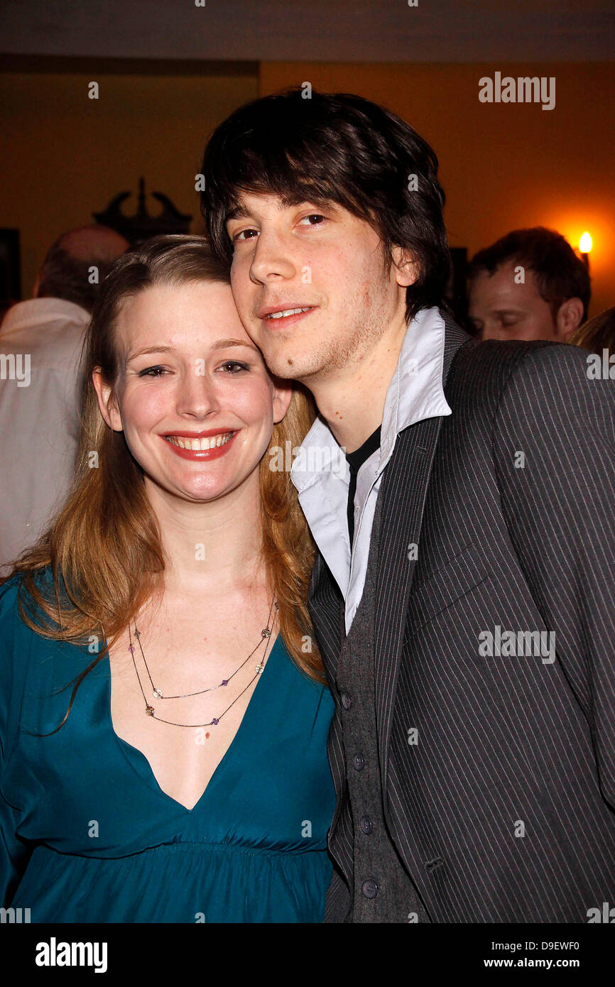 Neil thompson hi-res stock photography and images - Alamy