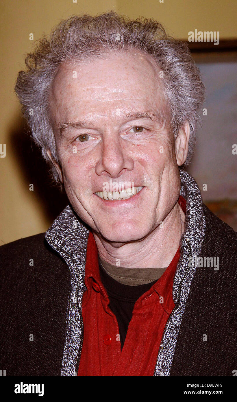 William Carden After party for the world premiere of 'Neil Cuthbert's ...