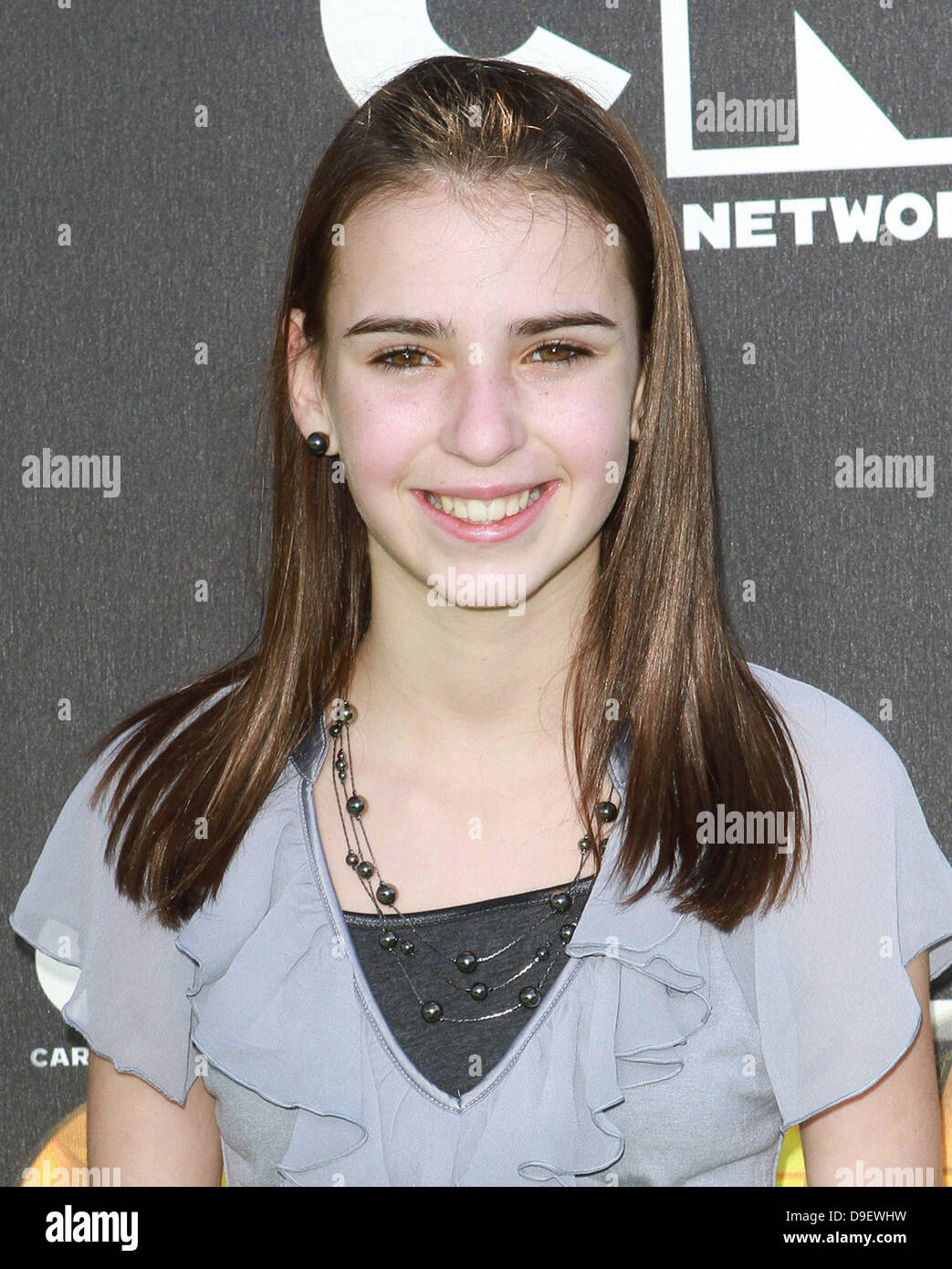 Ava hall hi-res stock photography and images - Alamy