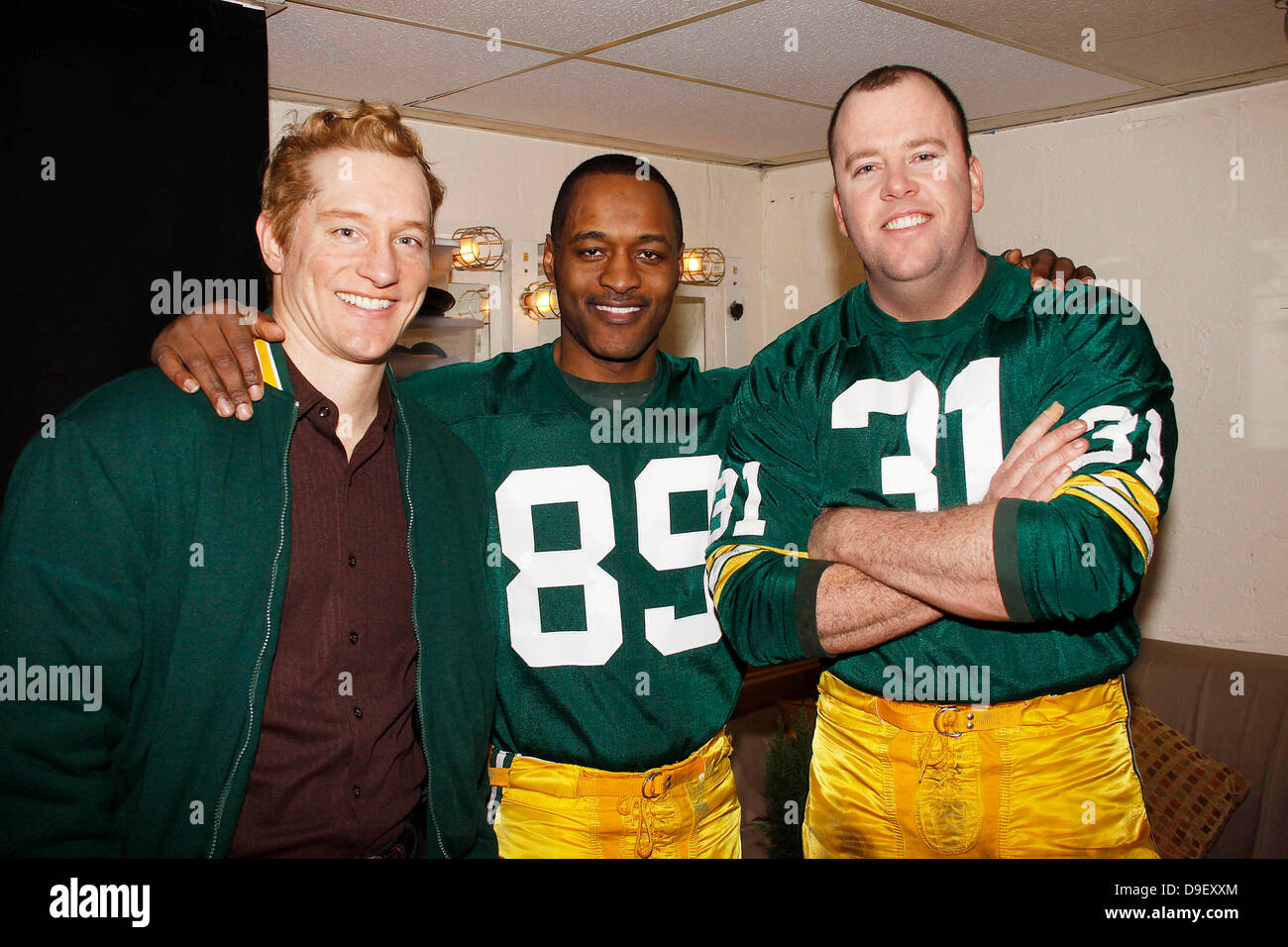 Javon johnson High Resolution Stock Photography and Images - Alamy