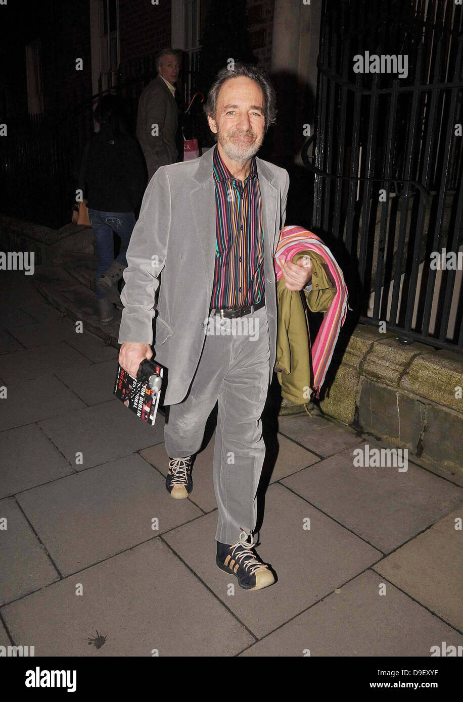 Mr burns and simpsons hi-res stock photography and images - Alamy