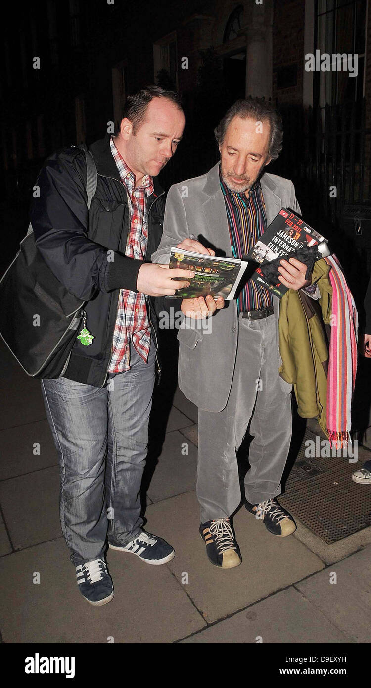 Principal Skinner Voice