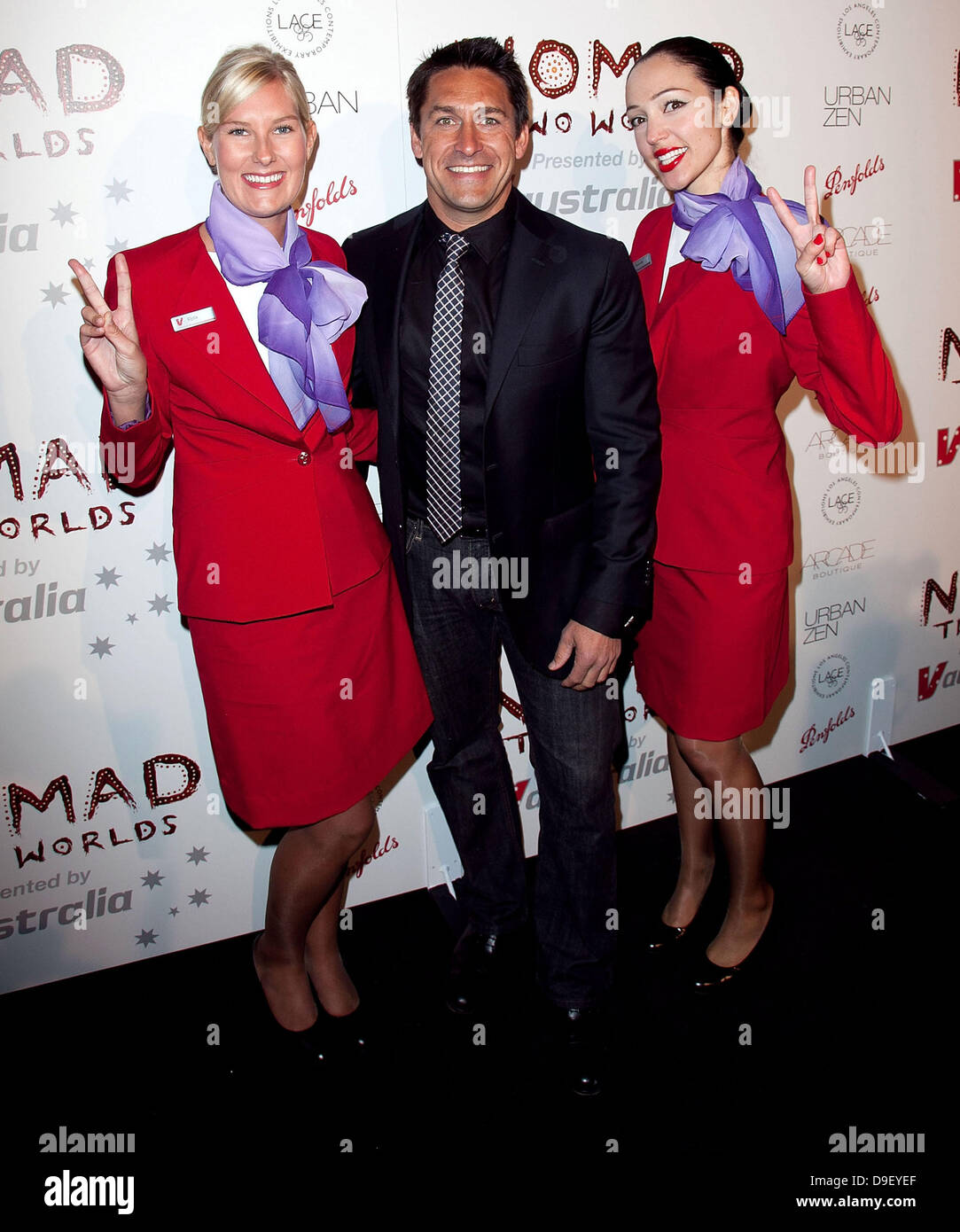 Durie hi-res stock photography and images - Alamy