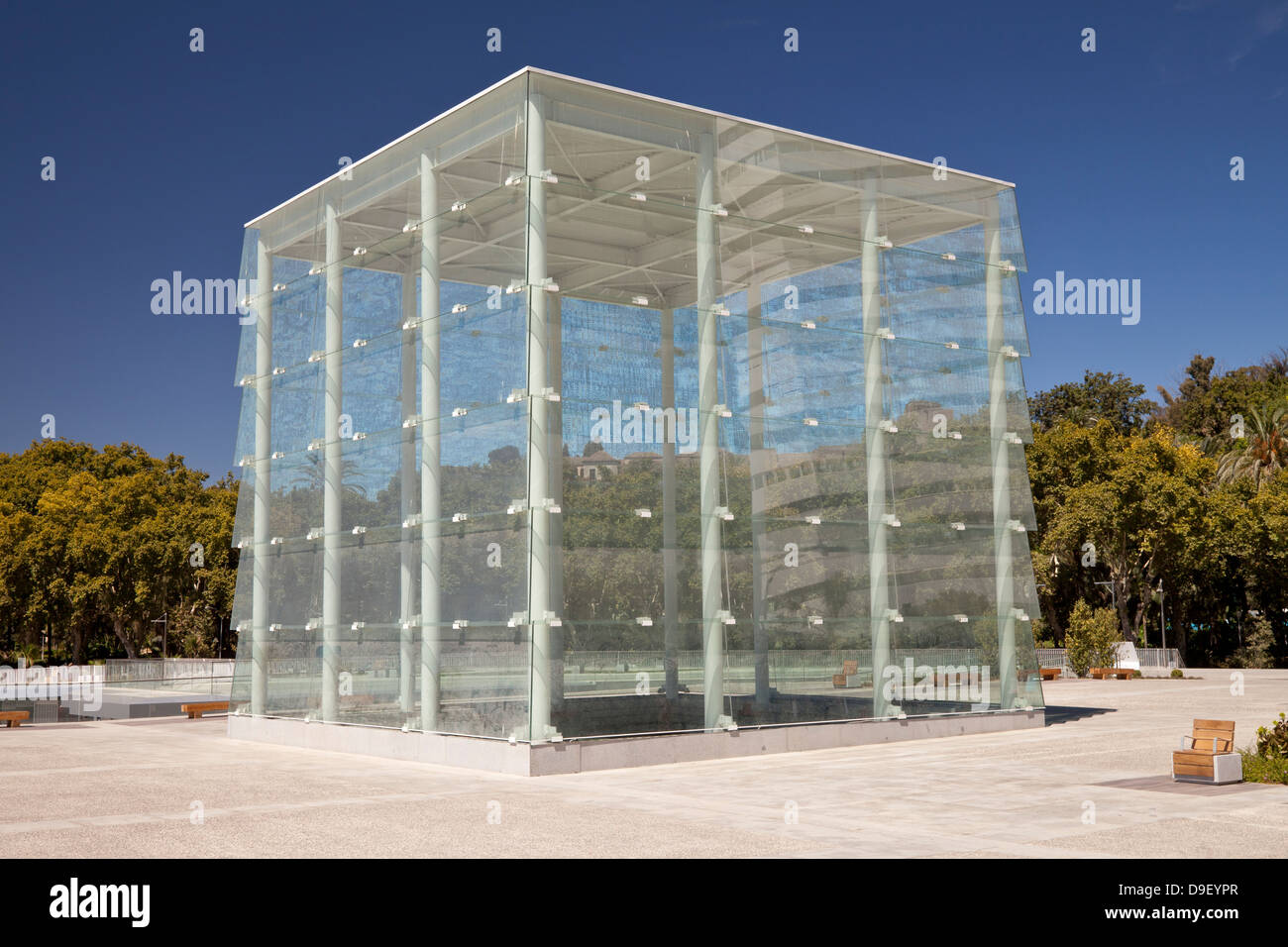 Glasshouse glasshouses glass house houses hi-res stock photography and ...