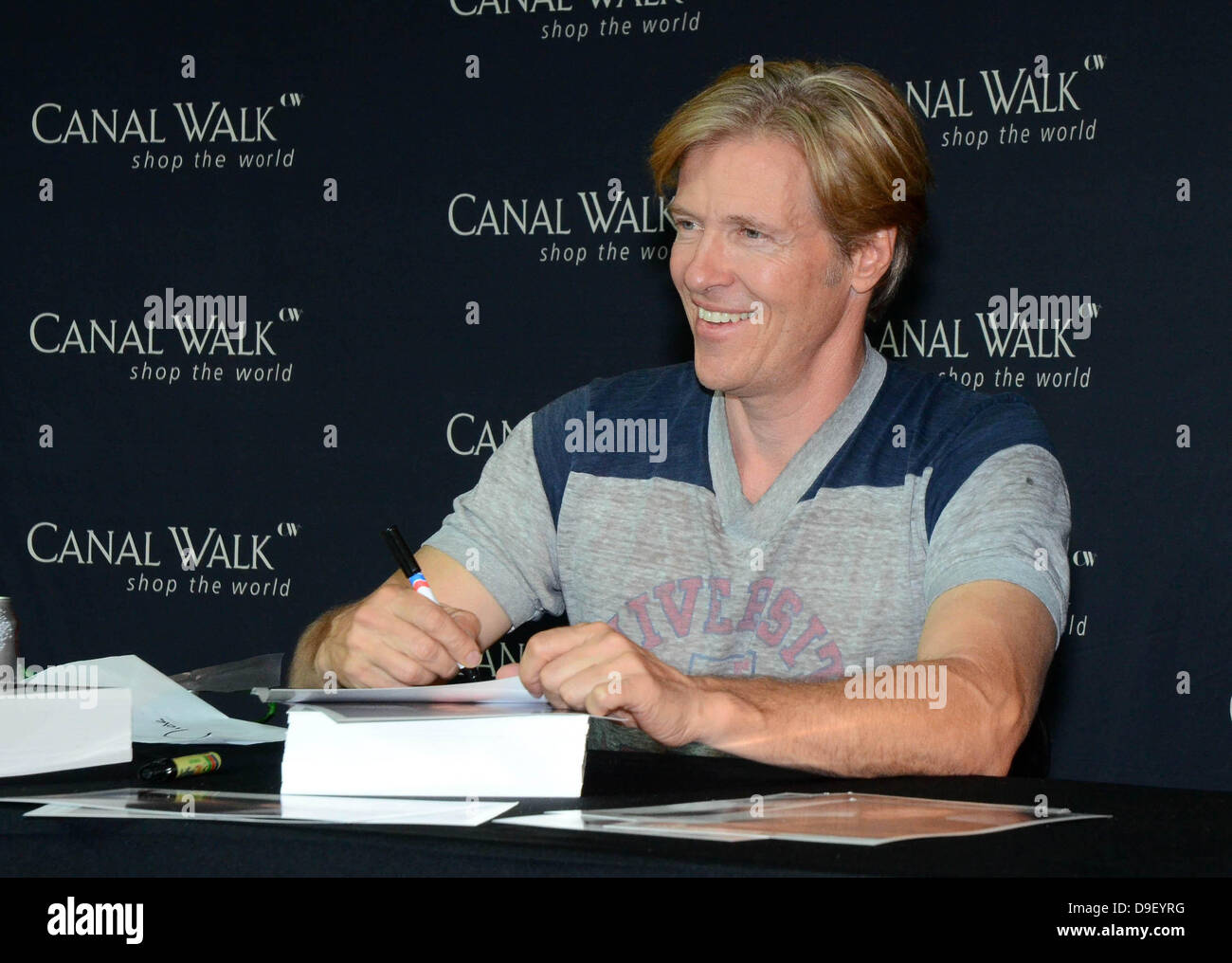 South africa opera tv hi-res stock photography and images - Alamy