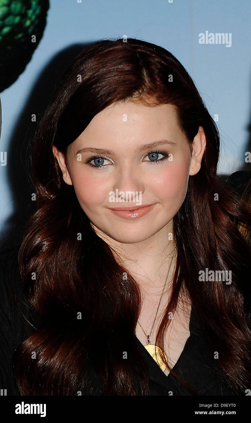 Abigail Stock's Instagram, Twitter & Facebook on IDCrawl