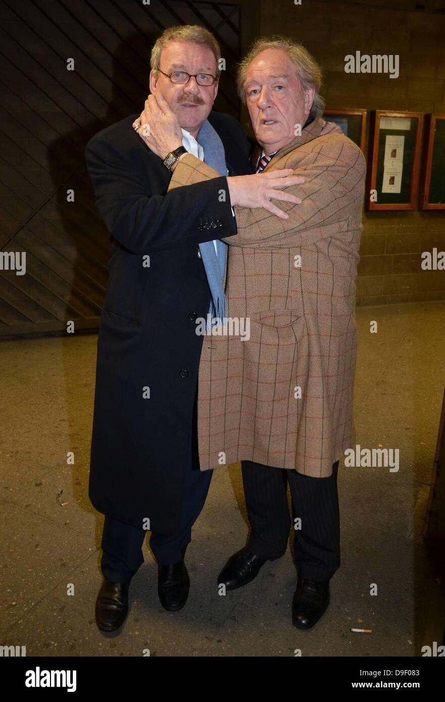 Colgan hi-res stock photography and images - Alamy