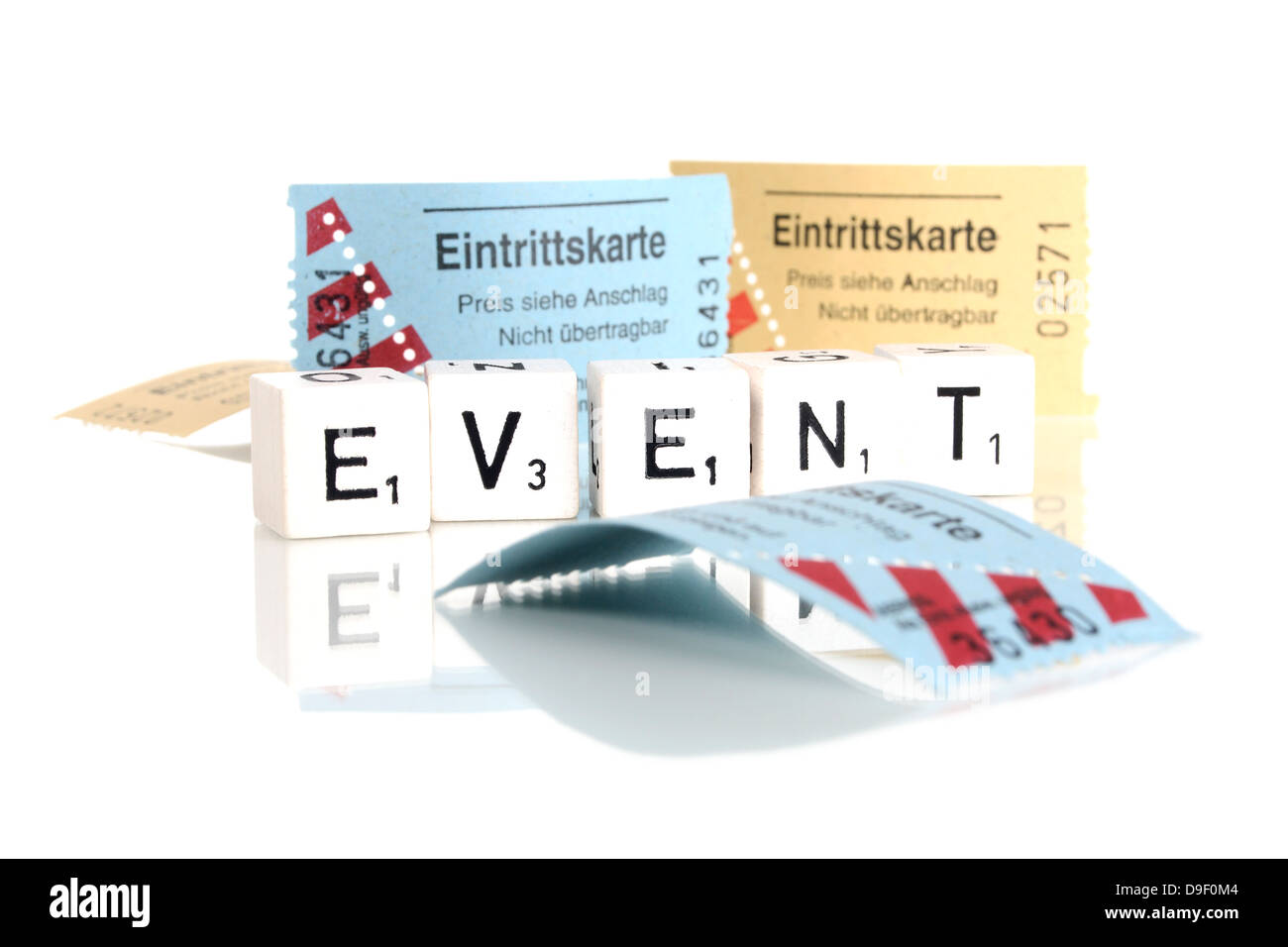 Tick character hi-res stock photography and images - Alamy