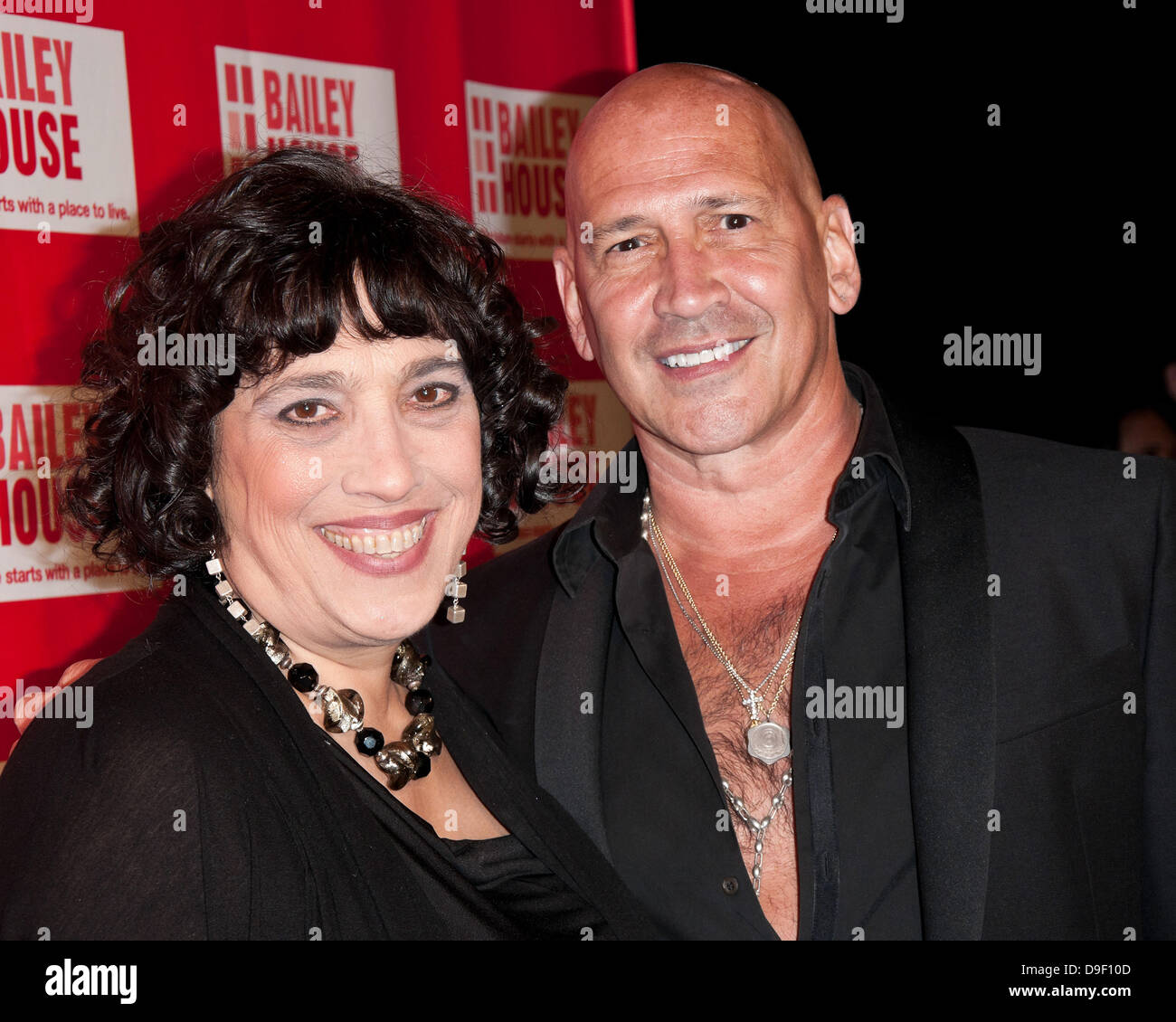 Quattrochi hi-res stock photography and images - Alamy