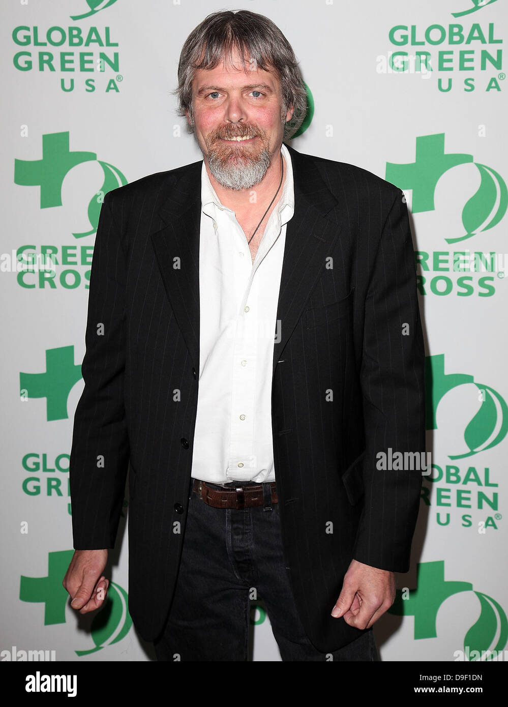 Charles hambleton hi-res stock photography and images - Alamy