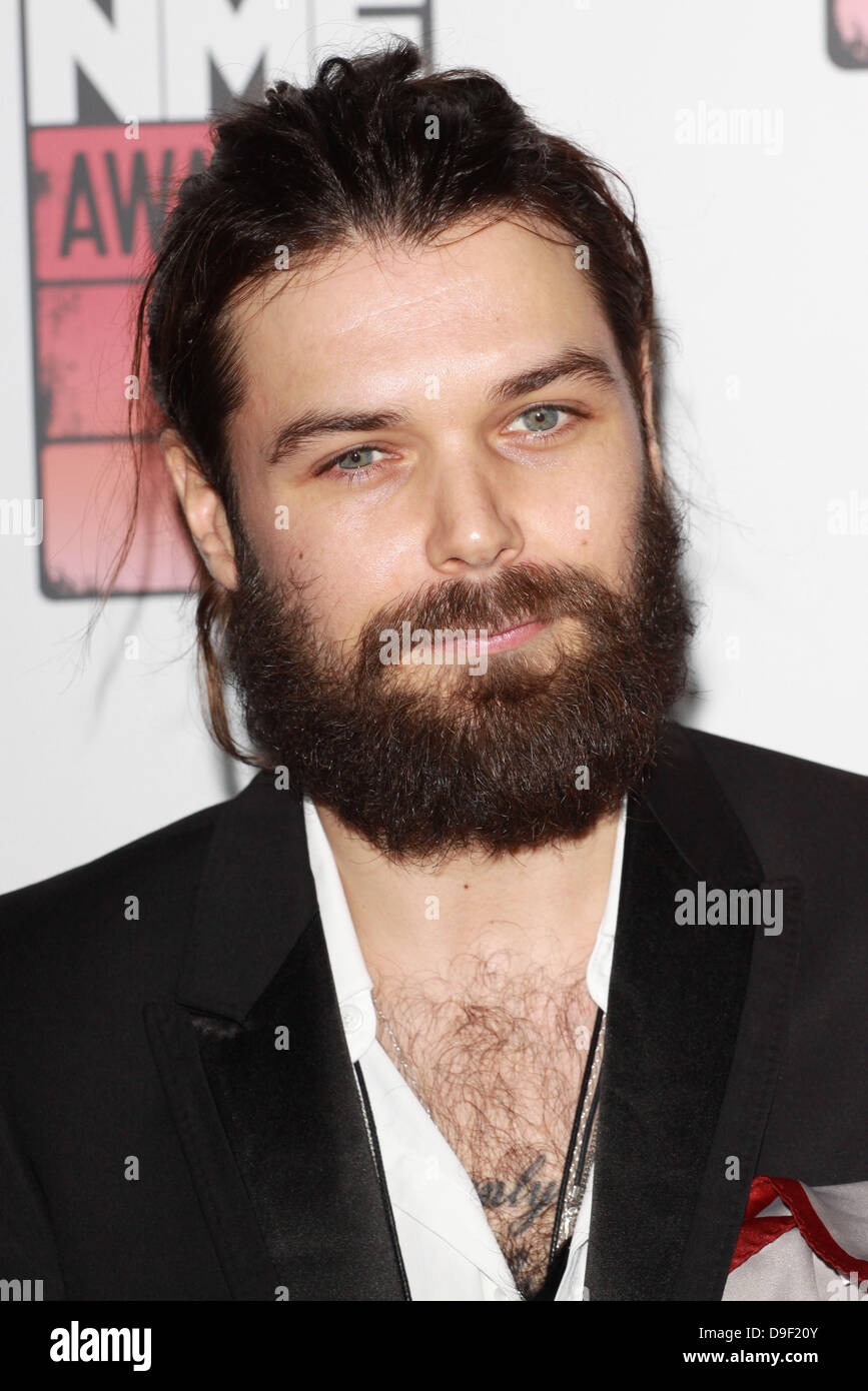 Neil simon portrait hi-res stock photography and images - Alamy