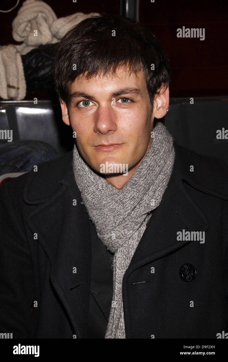 Beitzel hi-res stock photography and images - Alamy