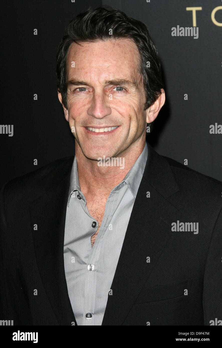 Probst hi-res stock photography and images - Alamy