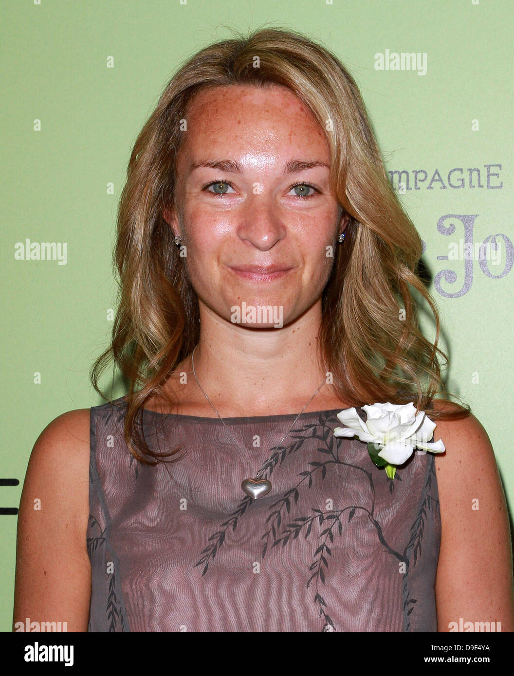 Celine Rattray High Resolution Stock Photography and Images - Alamy