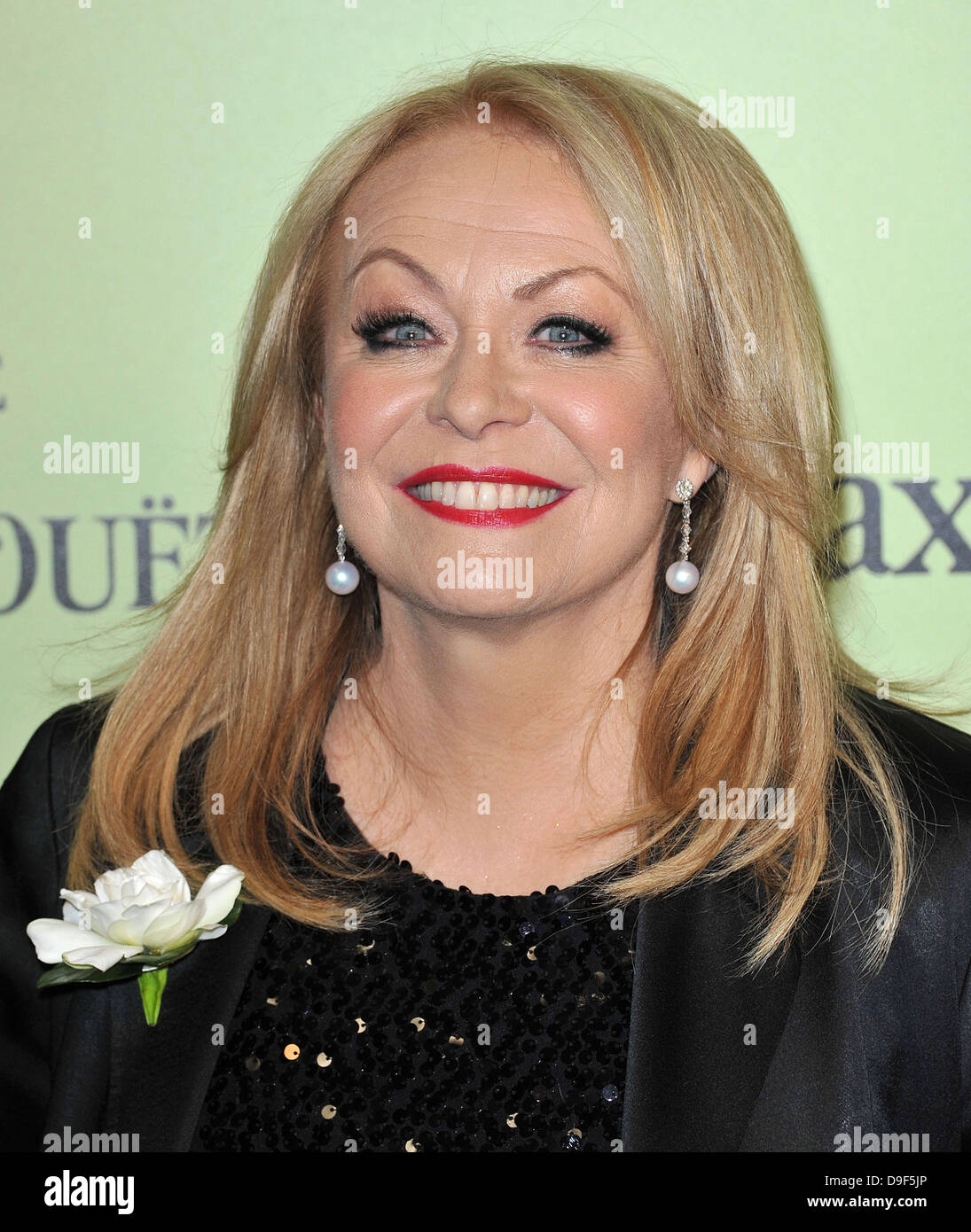 Jackie weaver hi-res stock photography and images - Alamy